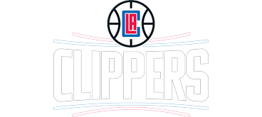 Luxury Moving Services: Expertise and Precision - Greystone Relocation ...